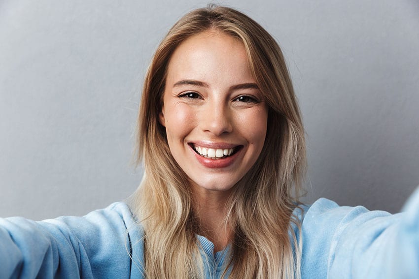 7 Ways A New Smile Can Change Your Outlook On Life | Blog