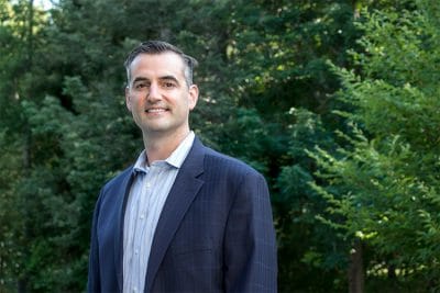 Divine Smiles Featured in Life in the Flats Magazine