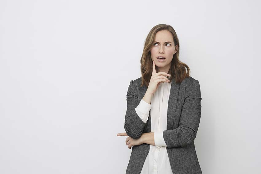 The Difference Between General and Cosmetic Dentistry