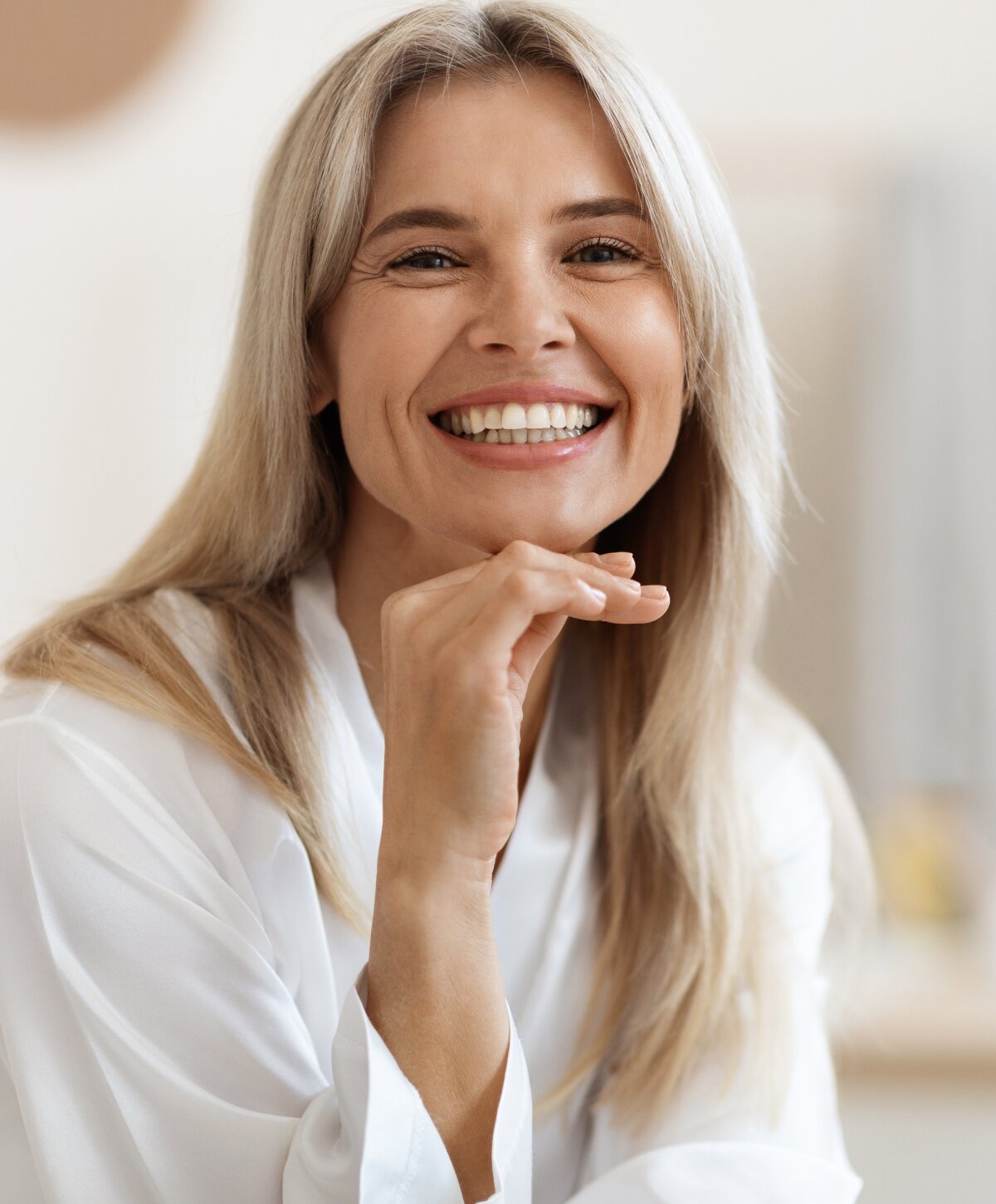 Smile Design Woburn | Smile Design Dentistry Winchester | Dr. Clancy