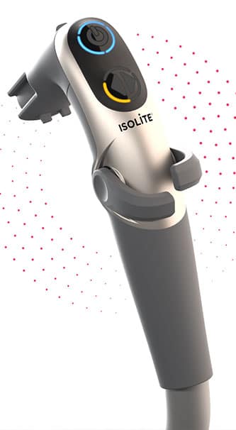 Dental Technology | Dr. Ryan Clancy | Divine Smiles