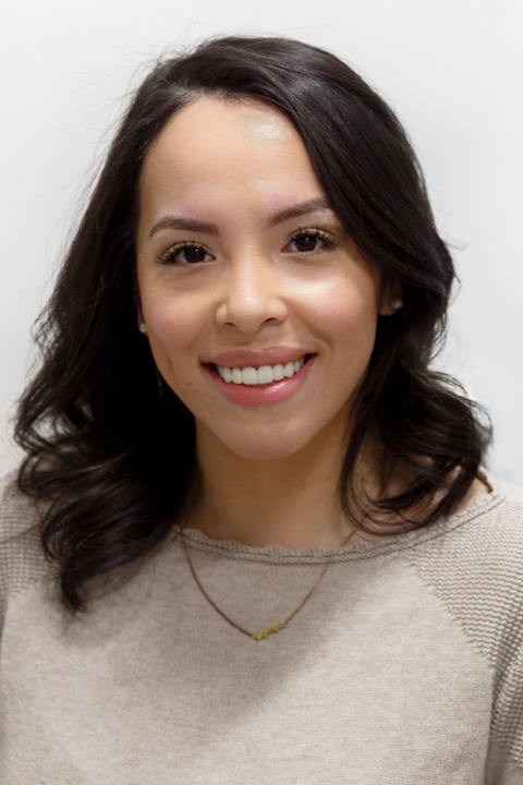 Porcelain Veneers in Woburn | Winchester Veneers | Dr. Ryan Clancy