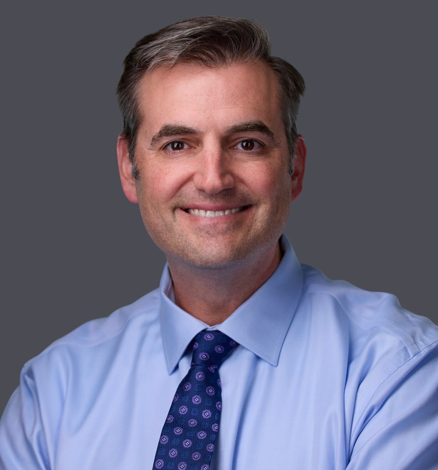 Dr. Clancy Provides High-Quality Care In Woburn and Winchester