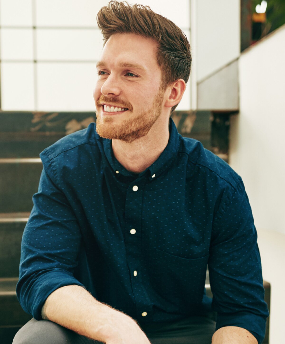 TMJ Symptoms in Woburn | Dr. Ryan Clancy TMJ Symptoms in Woburn | Dr. Ryan Clancy