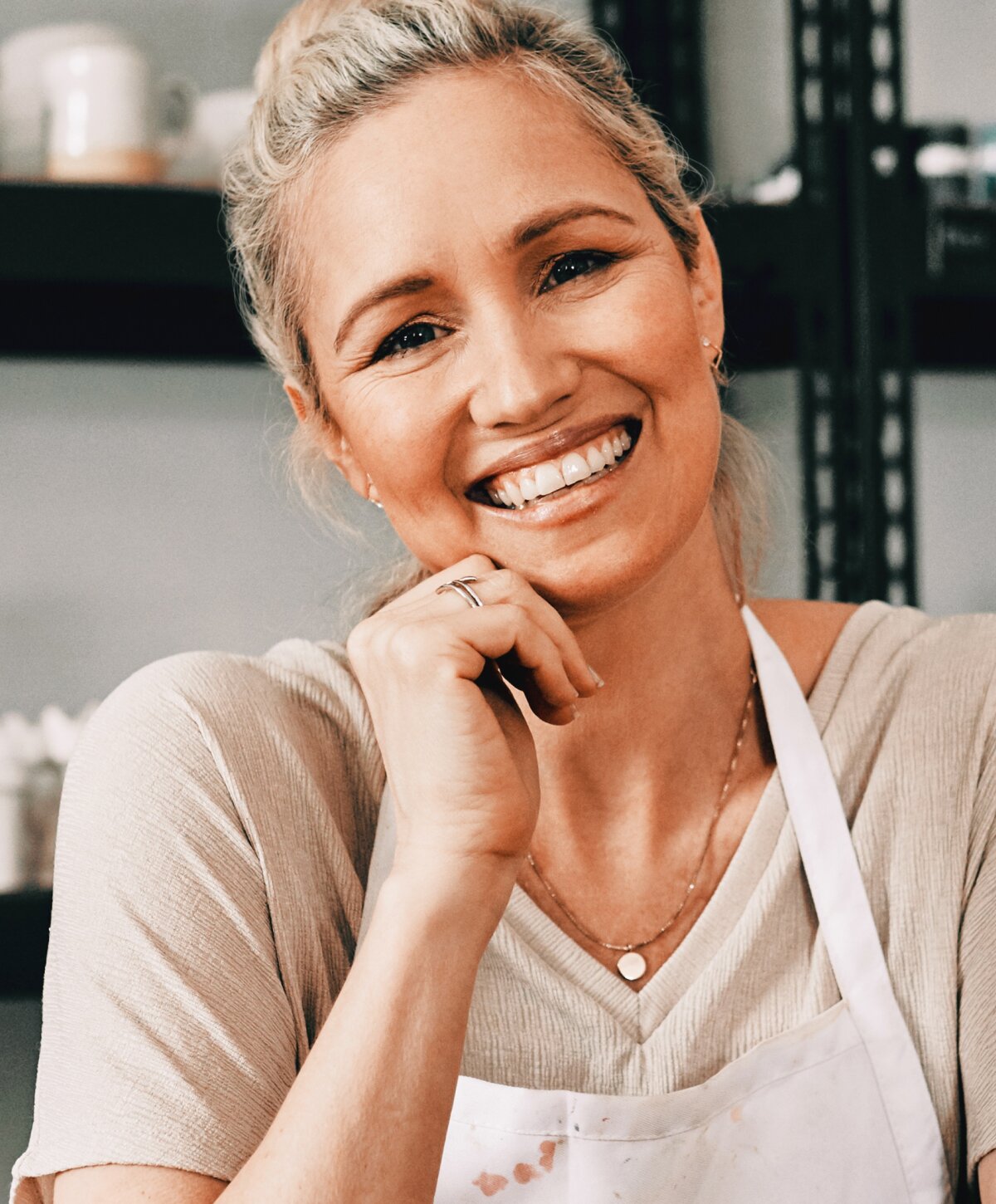 TMJ Symptoms in Woburn | Dr. Ryan Clancy TMJ Symptoms in Woburn | Dr. Ryan Clancy