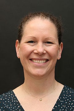 Before & After TMD Therapy in Woburn, MA | Jessica Testimonial