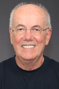 Dental Implants in Woburn | Implant Dentistry Winchester | Dr. Clancy