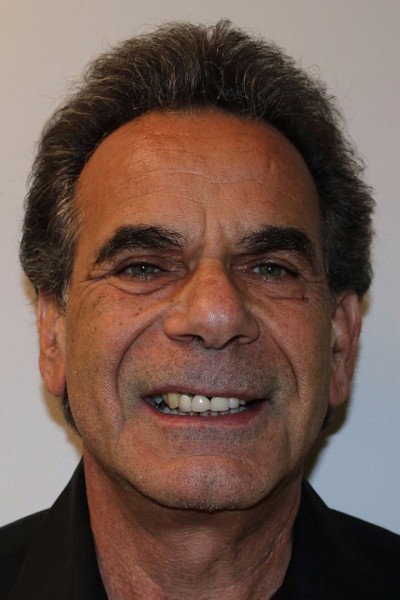 Before & After TMJ Treatment in Woburn, MA | Tony Testimonial