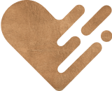 TMJ Disorders Can Change Your Face Shape | Divine Smiles Blog