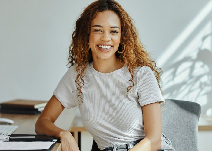 TMJ Disorders Can Change Your Face Shape | Divine Smiles Blog