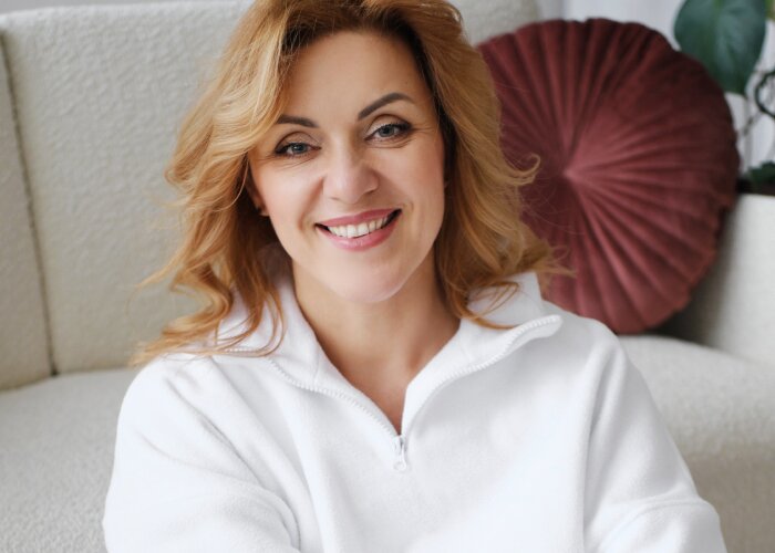 TMJ Disorders Can Change Your Face Shape | Divine Smiles Blog