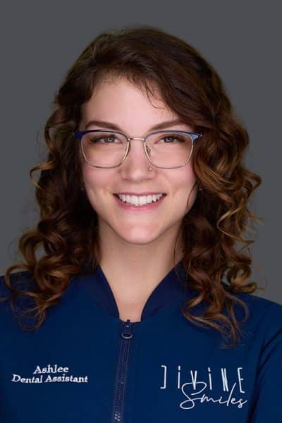 Meet Our Woburn & Winchester Dental Team | Divine Smiles