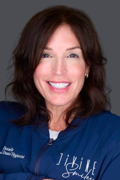 Meet Our Woburn & Winchester Dental Team | Divine Smiles